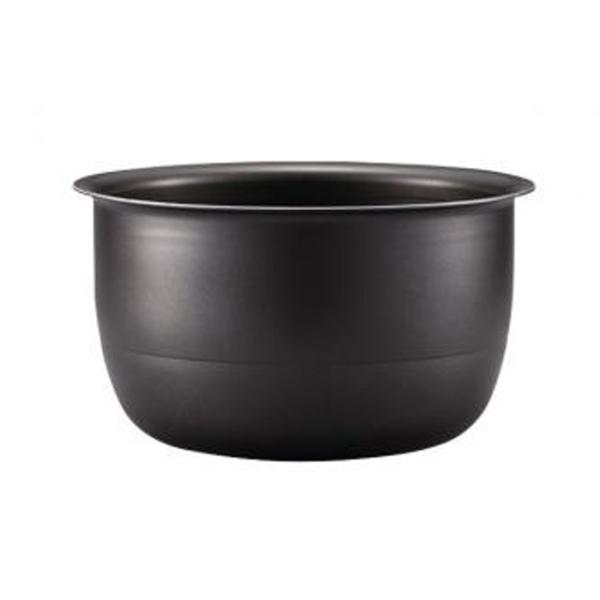 象印 炊飯器 内ナベ 内鍋 内釜 IH炊飯ジャー なべ STAN. B551-6B