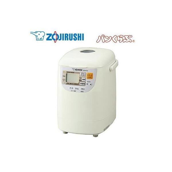 ■しっかりした歯ごたえの「もちもち食パン」と、かる〜い食感が楽しめる「ふんわり食パン」、2つの食感がお好みに合わせて選べます。■小麦粉に残ったごはんを加えてごはん入りパンが焼けます。タイマー予約もできます。■食パンだけでなく、パンやピザ生地...