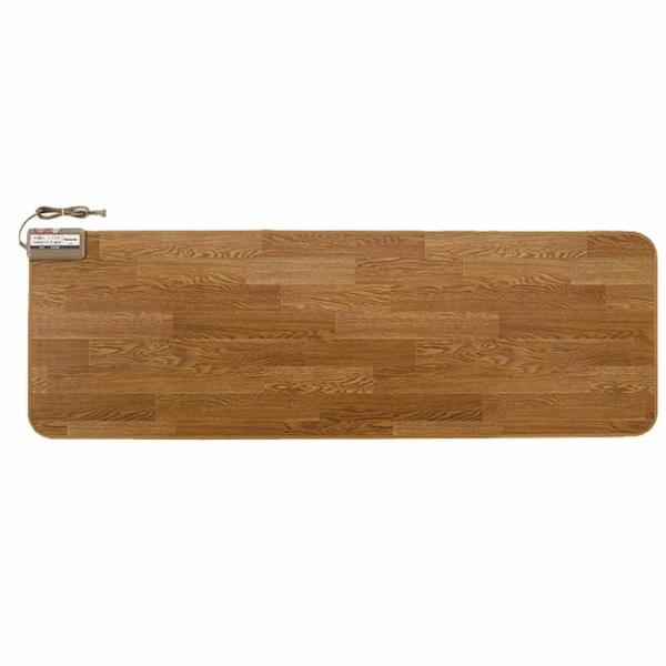 ■DCPK4T■ナショナル