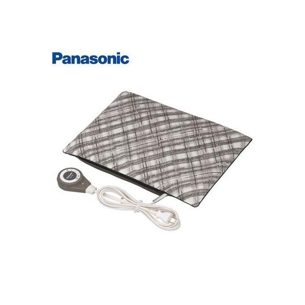 ■ちょっと大きめソフトタイプ■便利なコントローラー付き■抗菌防臭加工■寸法：幅39×奥行29×高さ3cm■材質：本体:ウレタンフォーム 、表布:ポリエステル