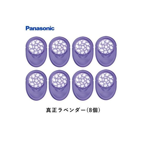 対応商品：EH-SA9A / EH-SA3A / EH-SW67 / EH-SW57