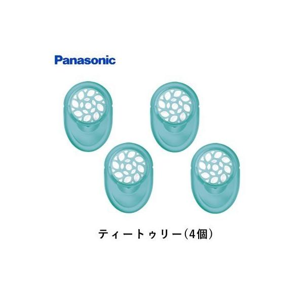 対応商品：EH-SA9A / EH-SA3A / EH-SW67 / EH-SW57