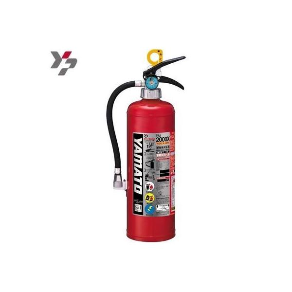 ■まだ古い消火器をお持ちですか？製造から10年を超える消火器をお持ちの方は、買い替えをおすすめします。■製造から10年を経過した消火器は水圧試験が必要です！■新型蓄圧式消火器シリーズ■粉末（ABC）消火器 新規格対応品■国家検定合格品/グリ...