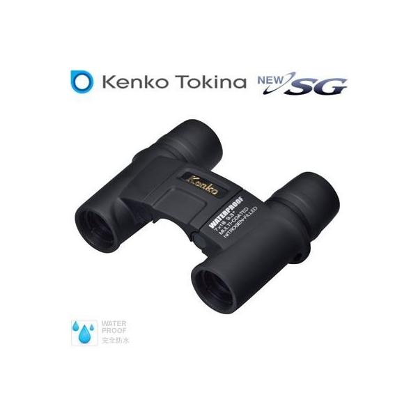 ■倍率：7倍■対物レンズ有効径：18mm■実視界：9.3°■1000m先の視野：163m■ひとみ径：2.6mm■明るさ：6.76■アイレリーフ：10.5mm■最短合焦距離：5m■重量：142g■サイズ：80X31X110mm■付属品：ケース...