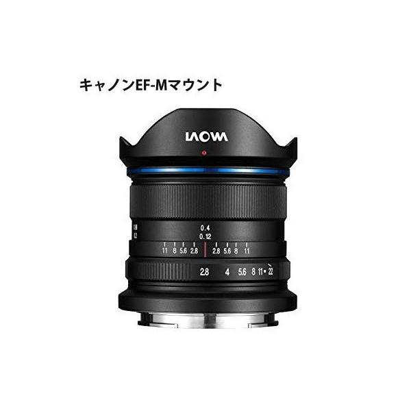 LAOWAレンズシリーズ※返品交換不可