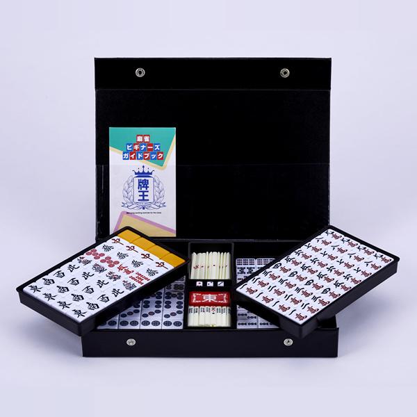 アモス ビギン 麻雀牌 M-4512698002052 大洋技研　※返品・交換不可