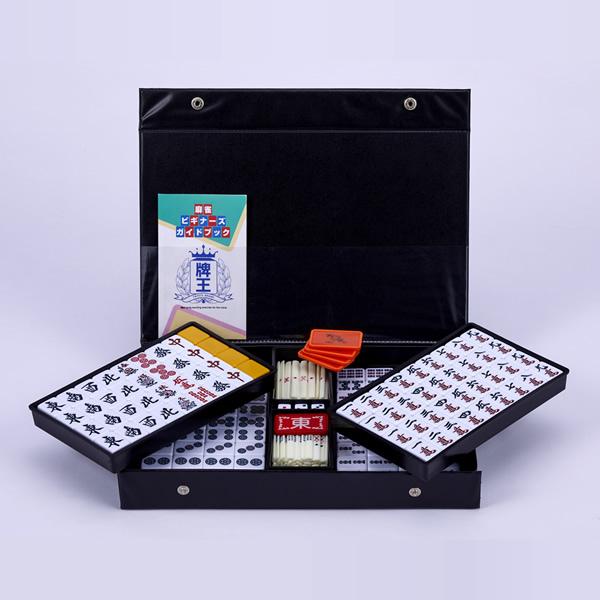 アモス スマート 麻雀牌 M-4512698002069 大洋技研　※返品・交換不可