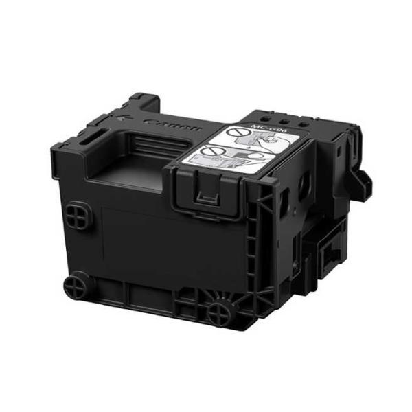 キヤノン 純正 メンテナンスカートリッジ MC-G06 6259C001 Canon 対応機種：TS6730 / TS6630