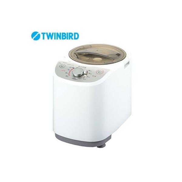 ■素早く、美味しく。こだわりの食事は精米から。■糠こぼれの心配のない内容器一体取出し構造■好みに合わせて微調整する「追加精米」モード搭載。■糠ボックス、精米かごは丸洗いOK■糠ボックス付け忘れ防止構造搭載■ふたをはずすと自動停止■軽量コンパ...