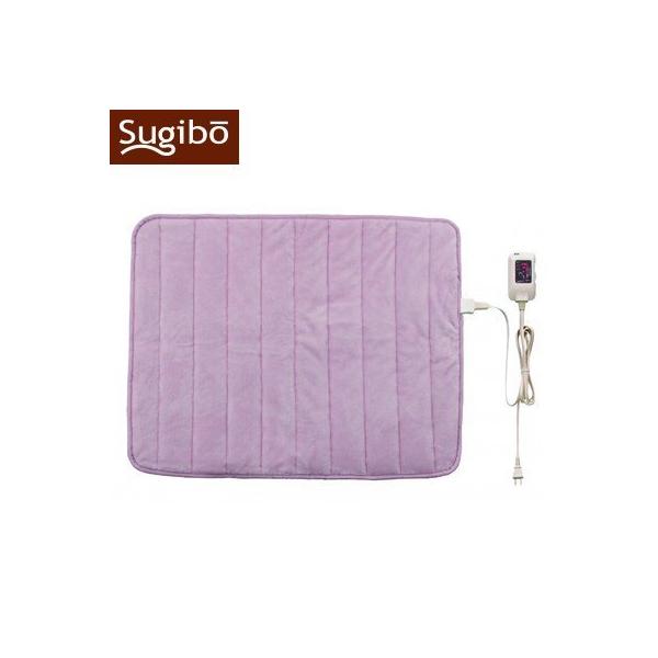 ※返品交換不可