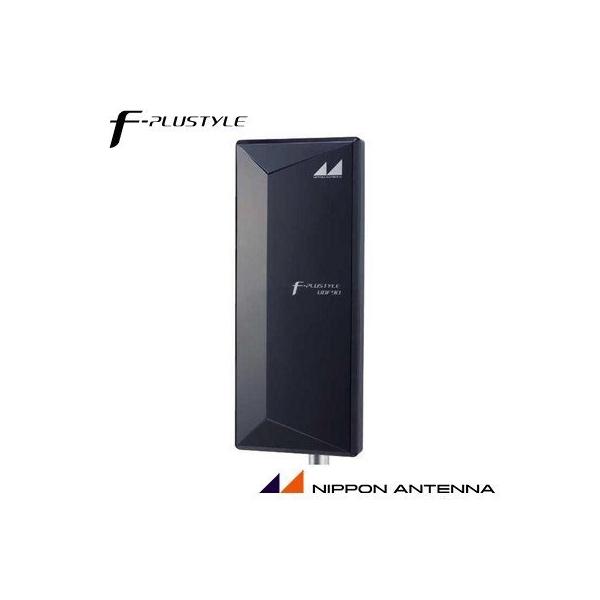 屋外設置においてマスト・ベランダ・壁面（建物）・鋼管柱などあらゆる設置に対応可能※返品交換不可