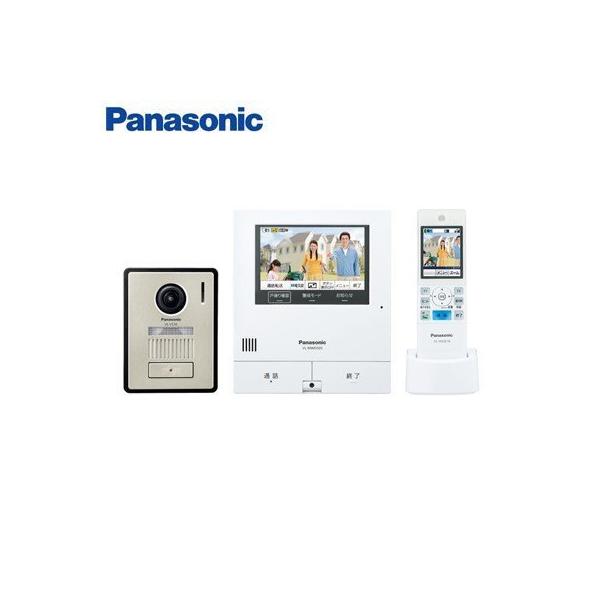 外出中のスマホとビデオ通話ができる。※返品交換不可