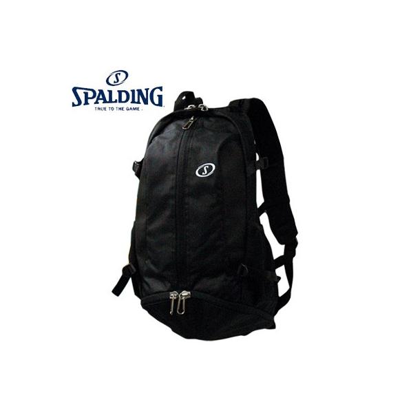 ■バスケットプレイヤーのために開発されたバッグ　■ボール・シューズ・アパレルなど、プレーに必要な装備を全て収納可能■ボトムにはチーム名をマーキングできる■ボール用の大容量ボトムポケット　■シューズ用フロントポケット　■ペットボトルが収納でき...