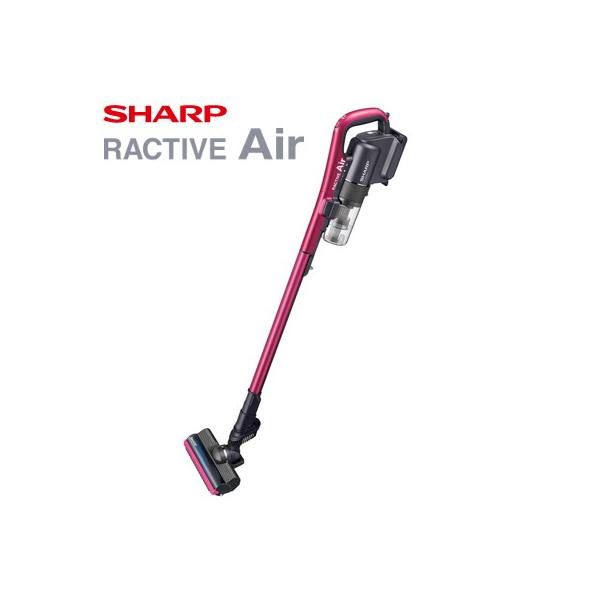 pc-akindo_ec-ar3sx-p pc-akindo_ec-ar3sx-p