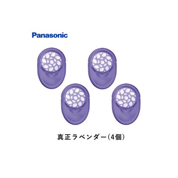 対応商品：EH-SA9A / EH-SA3A / EH-SW67 / EH-SW57