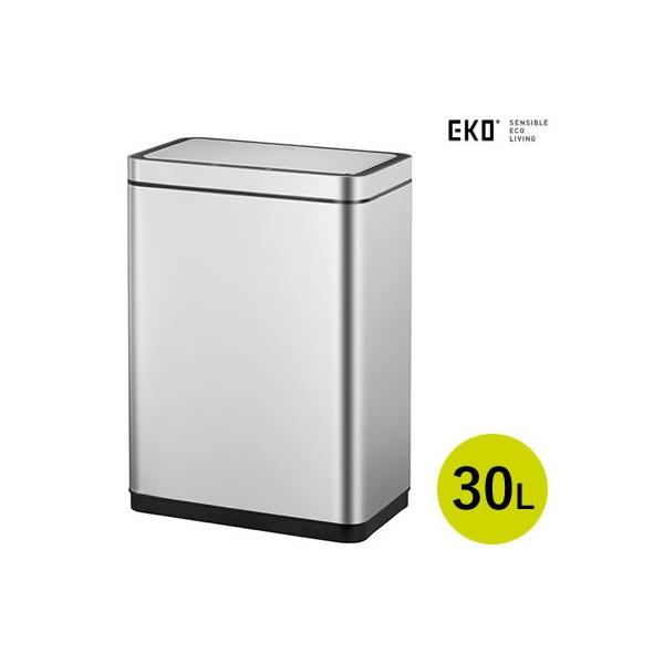 eko ゴミ箱 30l センサーの人気商品・通販・価格比較 - 価格.com eko ゴミ箱 30l センサーの人気商品・通販・価格比較 - 価格.com