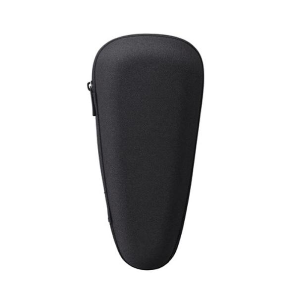 パナソニック ラムダッシュ専用 セミハードケース ES-2L15