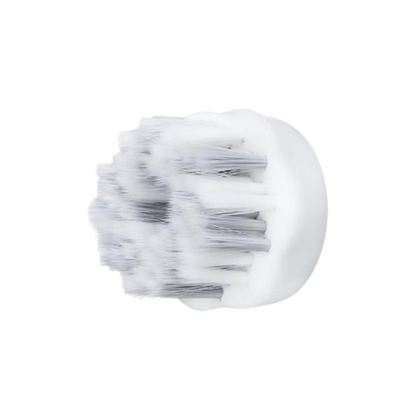 パナソニック VIOブラシ用 替えブラシ ES-2W20-H グレー