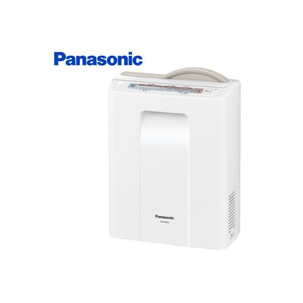 ■【簡単セッティング】組み立ていらず。ふとんに挿すだけ。■【ロングホース】ホースの長さ従来比約20%UP（約100cm）で様々なベットの高さに対応。■【あたためモード搭載】足もと5分であたため。寝付けない冬に、手軽な暖かさ。■電圧：100V...