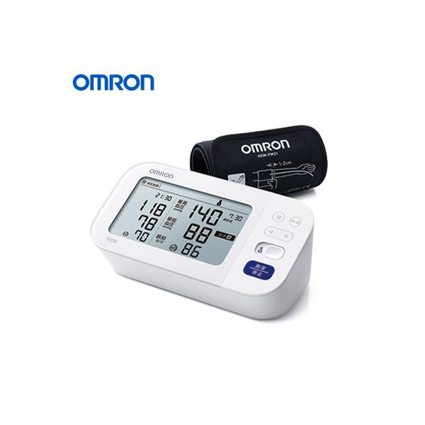 血圧の変化をより早く、気づきやすく