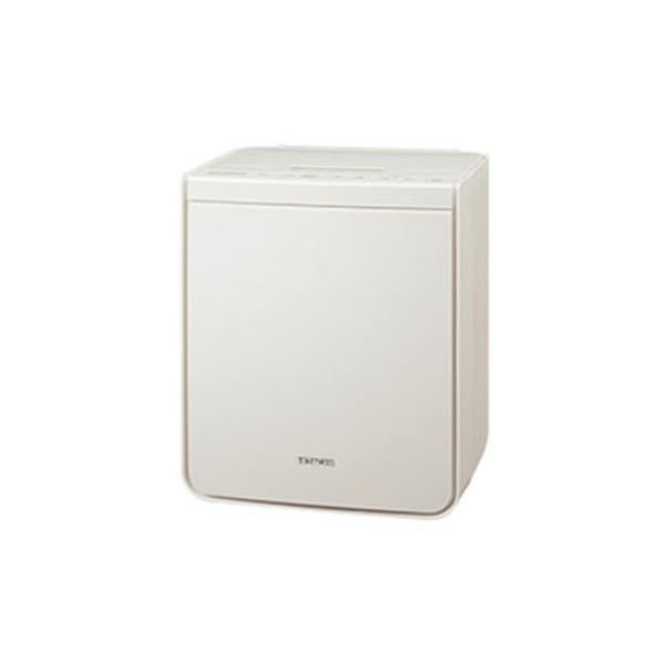 日立 ふとん乾燥機 アッとドライ ハイパワータイプ HFK-VS6000-C アイボリー スピード乾燥 くつ乾燥 ダニ対策 節電コース 速暖 速乾