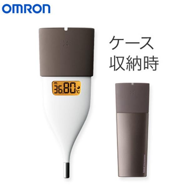 ■特記事項：医療機器認証番号/223AGBZX00261A01　管理医療機器■広告文責：株式会社ピーシーあきんど■TEL：03-3835-1383■メーカー（製造）：オムロン ヘルスケア株式会社■区分：医療機器