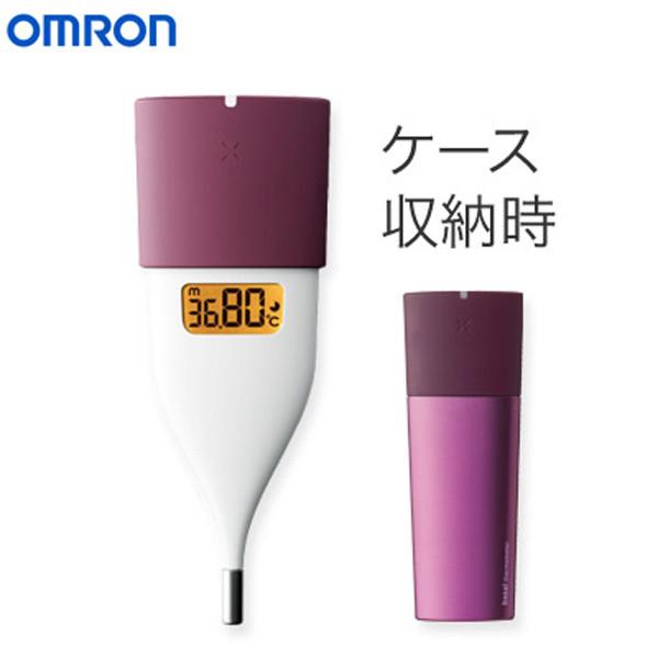 ■特記事項：医療機器認証番号/223AGBZX00261A01　管理医療機器■広告文責：株式会社ピーシーあきんど■TEL：03-3835-1383■メーカー（製造）：オムロン ヘルスケア株式会社■区分：医療機器