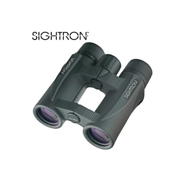 ■倍率：10倍■対物レンズ：32mm■プリズム：ダハ■コーティング：フルマルチ・フェイズコート■実視界：6.5°■1000m先視界：131.1m■ひとみ径：3.2m■明るさ：10.2■アイレリーフ：14.8mm■最短合焦距離：約2.5m■質...