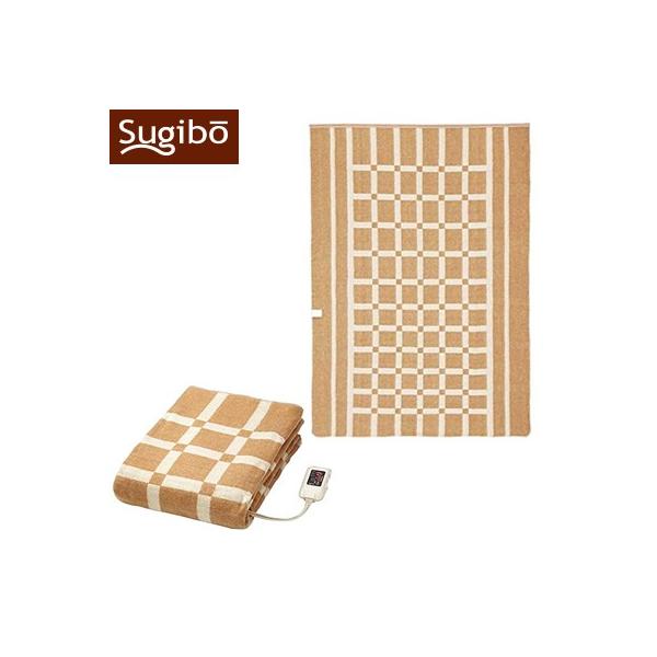 ※返品交換不可