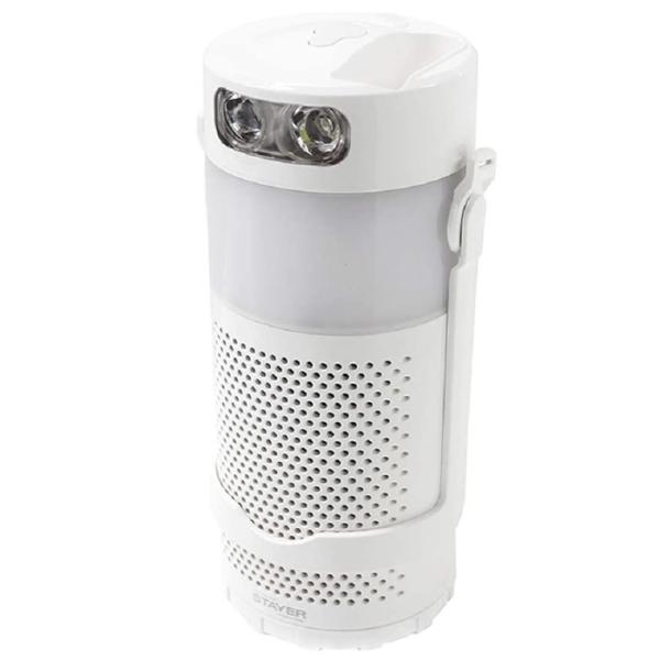 STAYER マグネ充電器 SH-GDMC-MB　※返品・交換不可