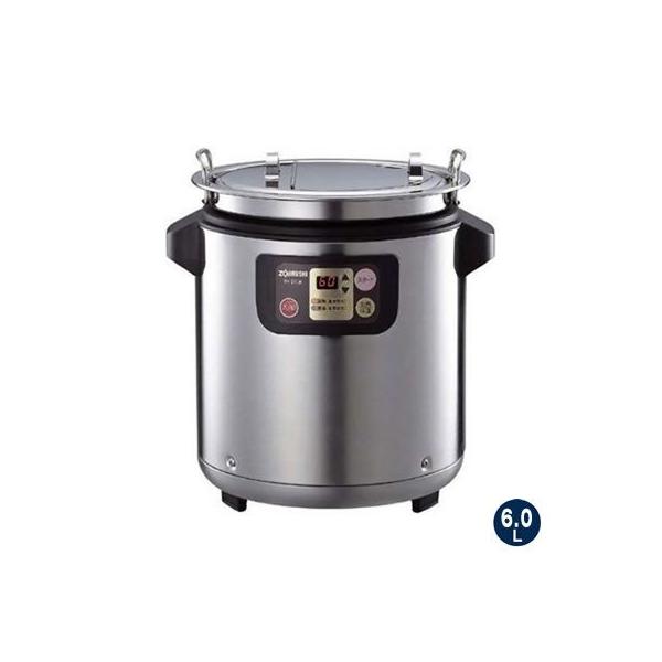 ■水蒸気がチョコレートに混入しない「乾式チョコレートウォーマー」■正確な温度を自動コントロール「ダイレクトセンサー方式」■減量の種類にきめ細かく対応する「マイコン温度設定」■設定した温度がひと目でわかる「マイコンデジタル温度表示」■容量：6...