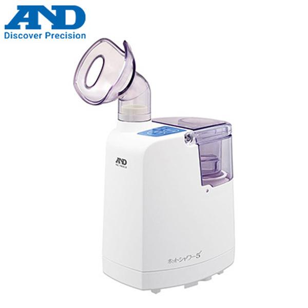 【さんまのまんまで紹介】温めて潤わせる「吸入療法」で、のどの働きを活発に