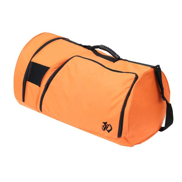 ディックコーポレーション 蜂防護服ラプター収納バッグ V-1700　※返品・交換不可