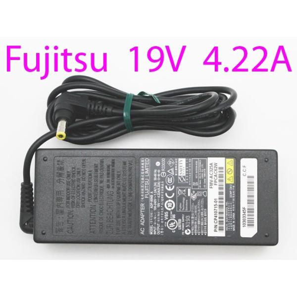 【迅速出荷】【アルコール除菌済み】 中古品の為、若干の使用感等がありますが、使用には問題ありません。