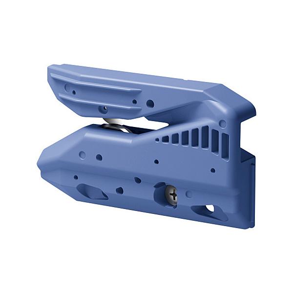 【発売日：2016年06月30日】SCSPB3 EPSON SCSPB エプソン エプソンダイレクト エプソンダイレクト株式会社 SureColor カッター替え刃