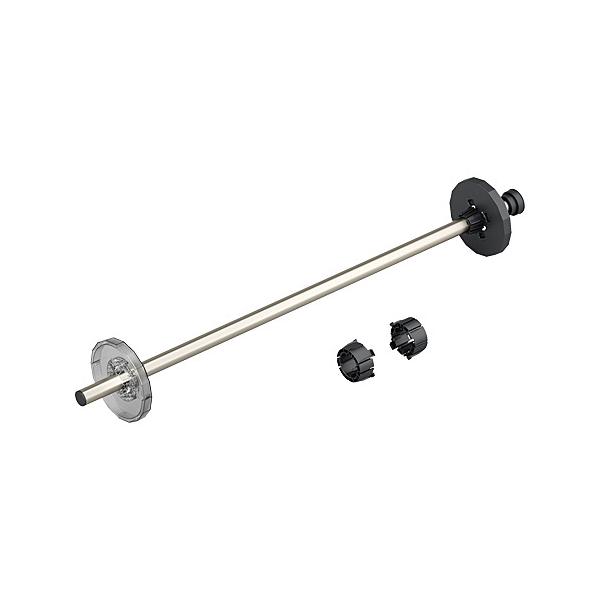 【発売日：2018年10月11日】SCT36RPSD EPSON SCT36RPS エプソン エプソンダイレクト エプソンダイレクト株式会社 SureColor ロール紙スピンドル