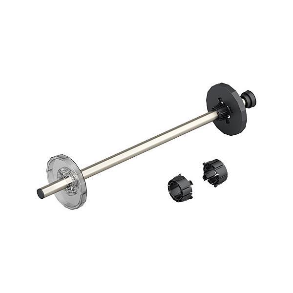 【発売日：2018年10月11日】SCT24RPSD EPSON SCT24RPS エプソン エプソンダイレクト エプソンダイレクト株式会社 SureColor ロール紙スピンドル