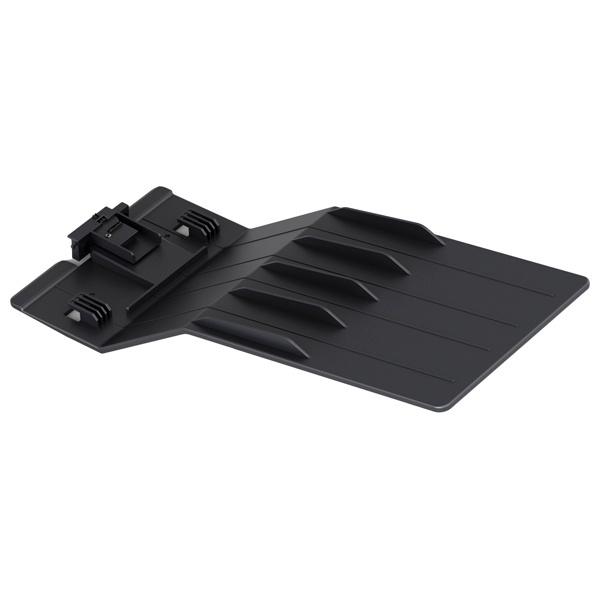 【発売日：2020年09月24日】SCSTK EPSON SCST エプソン エプソンダイレクト エプソンダイレクト株式会社 SureColor 排紙スタッカー 単票紙 ASF連続印刷 スタッカー