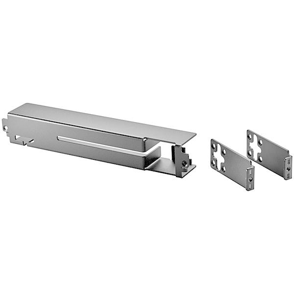 JL311A HP JL311 HPE Aruba Networking 2930F 8-port Cable Guard