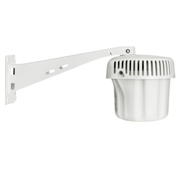 R9H97A HP R9H97 HPE Aruba Networking AP-OUT-MNT-V1A Outdoor AP Long Arm Pole Wall Mounting Bracket