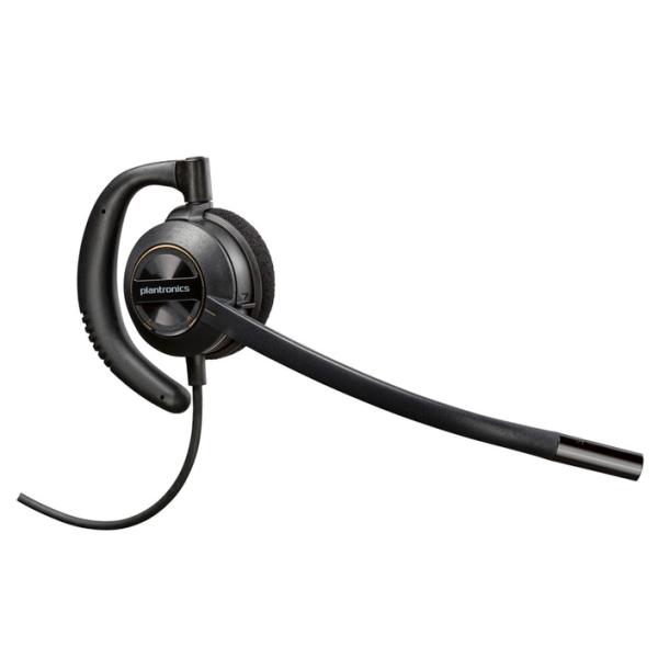 【発売日：2023年11月10日】85R19AA HP 85R19A PLY EncorePro HW530 540 イヤーループキット Large and Smallサイズ オプション