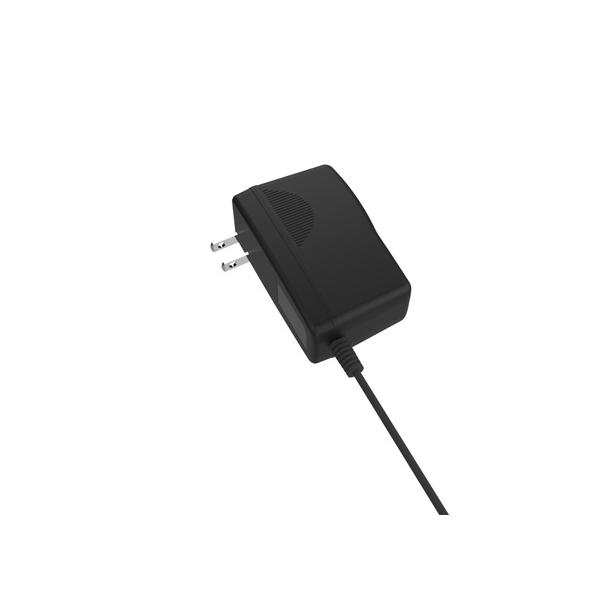 【発売日：2023年09月22日】PAV12V35-20000S NETGEAR PAV12V35 PAV12V3520000S ネットギア 無線LANアクセスポイント 別売り電源アダプター 12V 3.5A