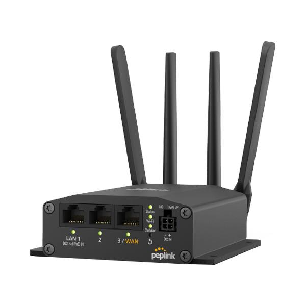 【発売日：2024年09月02日】MAX-BR1-MINI-LTE-EJ-T-PRM Peplink MAX-BR1-MINI-LTE-EJ-T MAXBR1MINILTEEJTPRM MAXBR1MINILTEEJT MAX BR1 Mi...