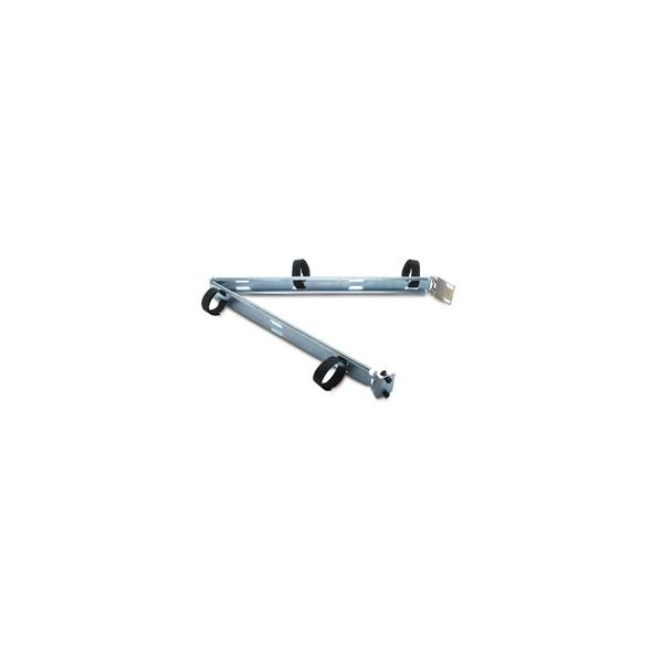 AR8129 シュナイダーエレクトリック AR812 APC APCジャパン American Power Conversion Japan Cable Management Arm