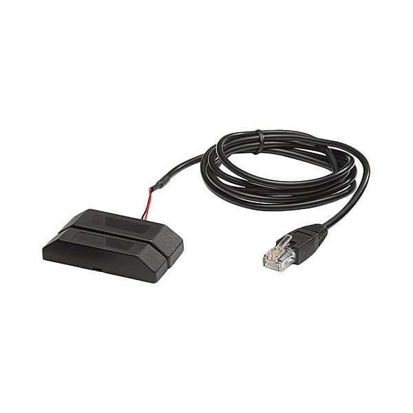 【発売日：2015年10月30日】NBES0313 シュナイダーエレクトリック NBES031 APC APCジャパン American Power Conversion Japan NetBotz Door Switch Sensor f...