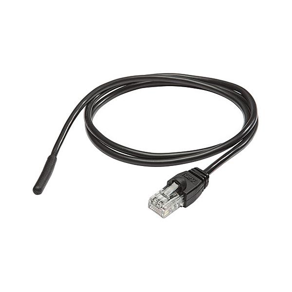 【発売日：2015年10月30日】NBES0311 シュナイダーエレクトリック NBES031 APC APCジャパン American Power Conversion Japan NetBotz Temperature Sensor 3...