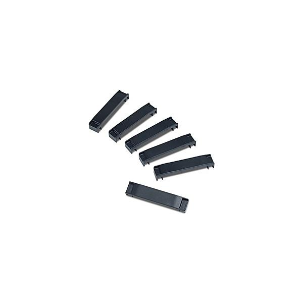 【発売日：2014年02月27日】AR7582A シュナイダーエレクトリック AR7582 APC APCジャパン American Power Conversion Japan Cable Retainer for NetShelter ...