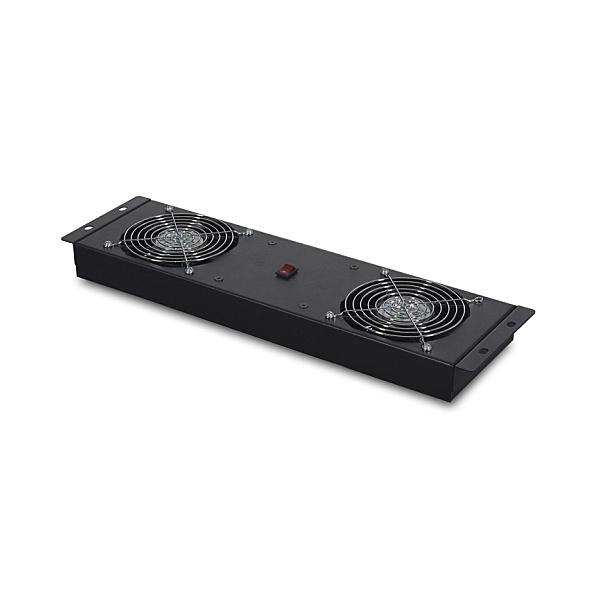 【発売日：2020年01月31日】AR8213 シュナイダーエレクトリック AR821 APC APCジャパン American Power Conversion Japan NetShelter WX Fan Module