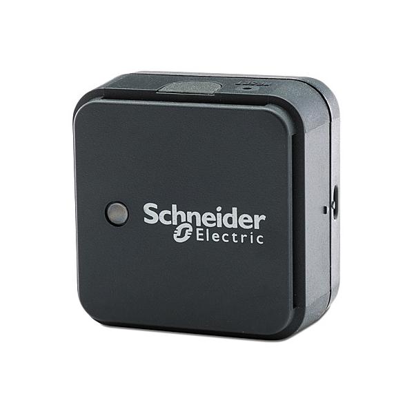 【発売日：2015年10月30日】NBWS100T シュナイダーエレクトリック NBWS100 APC APCジャパン American Power Conversion Japan NetBotz Wireless Temperature...