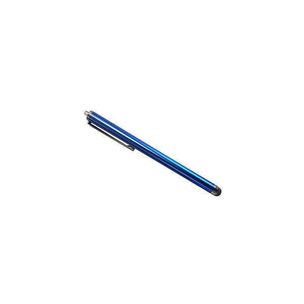 【発売日：2017年07月01日】STYLUS-TOUCHPEN-PCAP タッチパネル・システムズ STYLUS-TOUCHPEN STYLUSTOUCHPENPCAP STYLUSTOUCHPEN タッチパネル システムズ 投影型静電容...